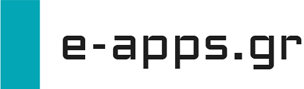 e-apps.gr - Online εφαρμογές